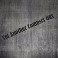 Machine Learning Big Data – Yet Another Compsci guy